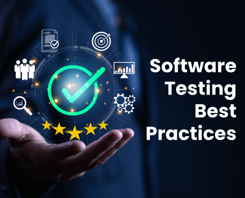 Quality Assurance Best Practices and Approaches for Success