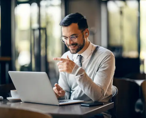 When Do You Need QA? Why It’s Key to Saving Time & Money