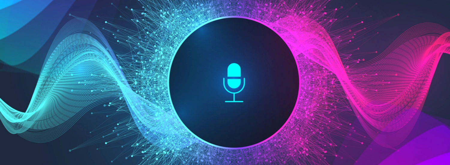 Enterprise AI Solutions for Smarter, Scalable, and Data-Driven ...